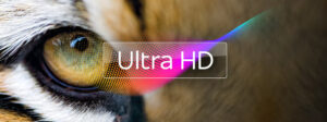 Sky UHD - Filme, Serien & Sport in 4K sehen